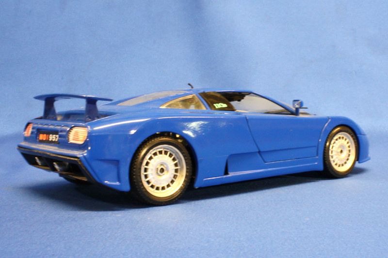 Bugatti_11_(1991)