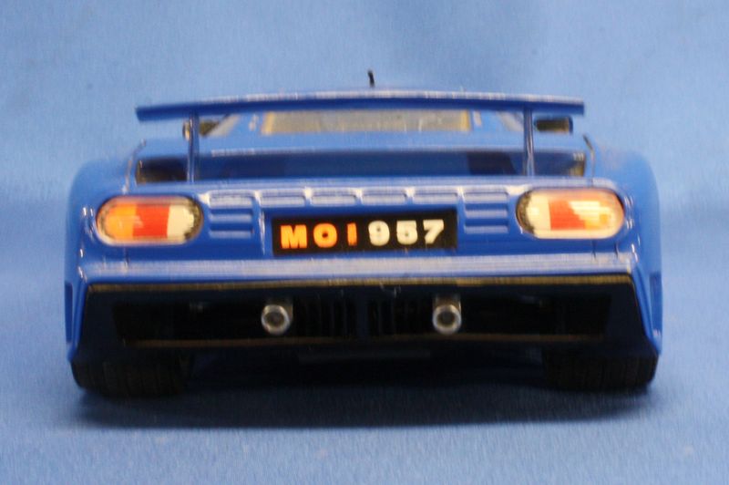 Bugatti_11_(1991)