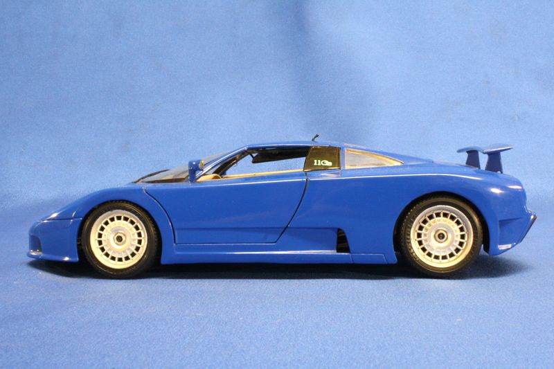 Bugatti_11_(1991)