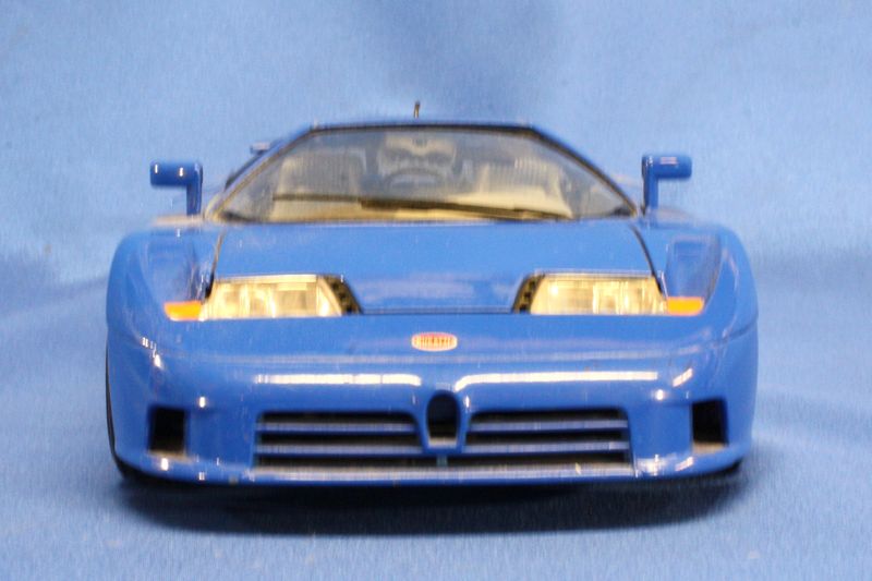 Bugatti_11_(1991)