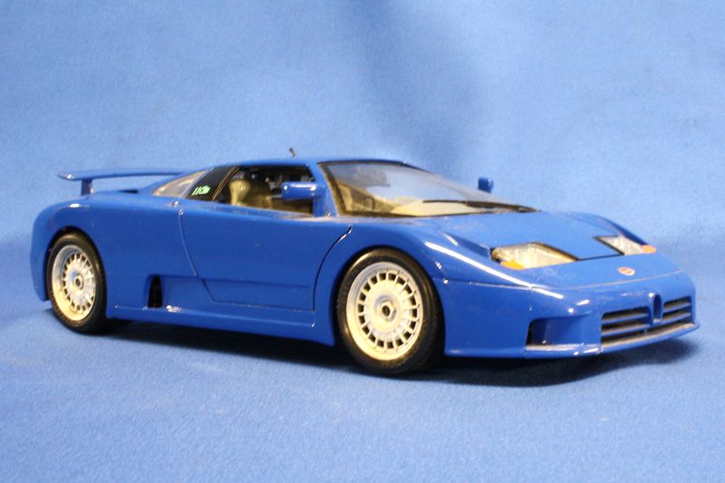 Bugatti_11_(1991)